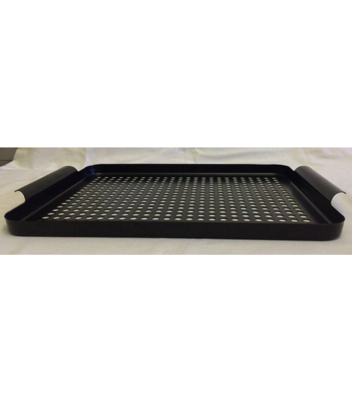 BBQ PLATE – Gerqua