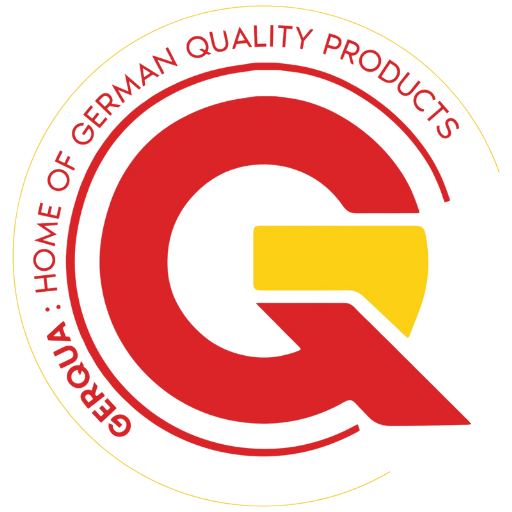 Gerqua – Home of Germany Quality Products